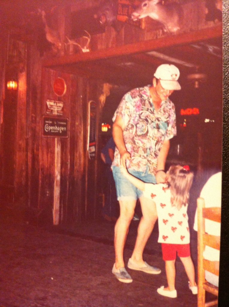 Stories | Dixie Chicken – The Oldest Bar on Northgate