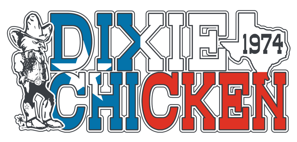 TBT: Don Ganter playing dominoes | Dixie Chicken – The Oldest Bar on ...