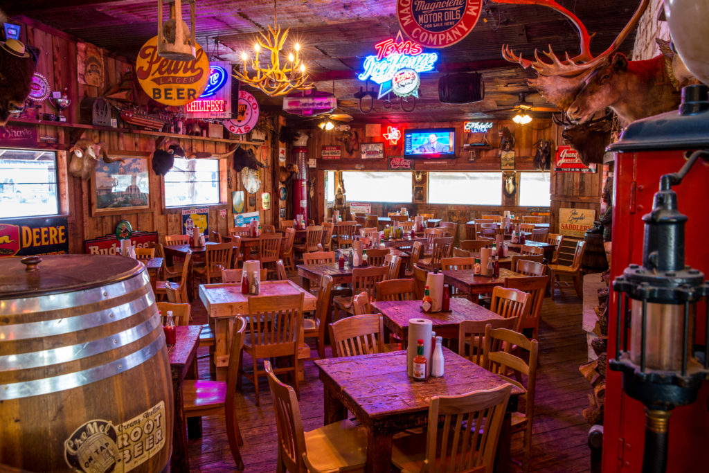 Dixie Chicken Backgrounds | Dixie Chicken – The Oldest Bar on Northgate