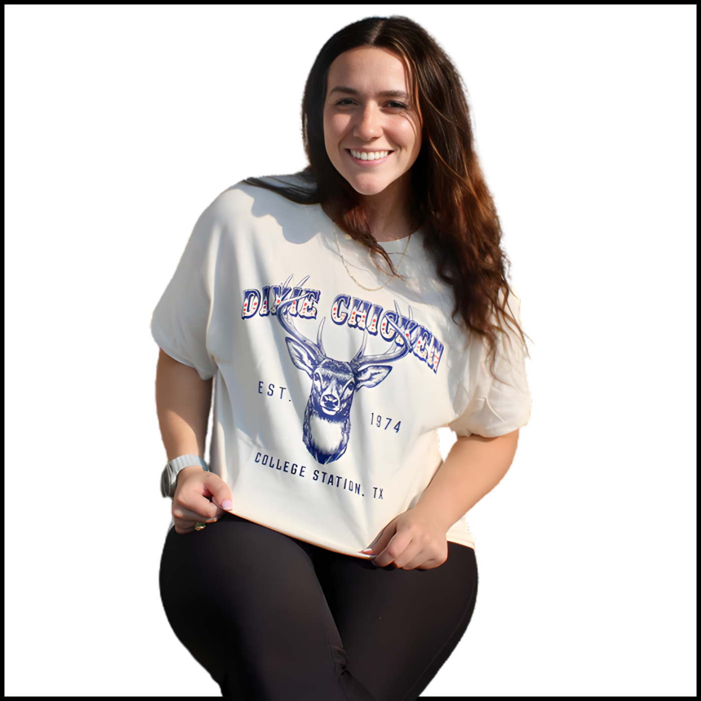 Dixie Chicken – The Oldest Bar on Northgate